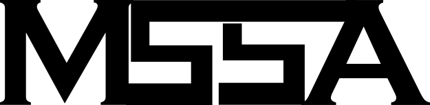 MSSA